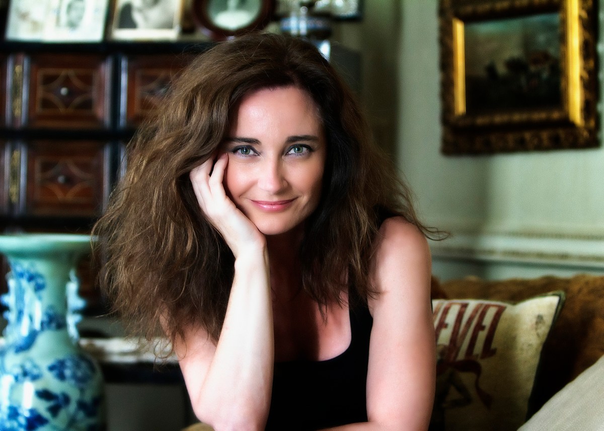 500.000 – "Arte y demás historias" por Bárbara Rosillo, doctora en ...