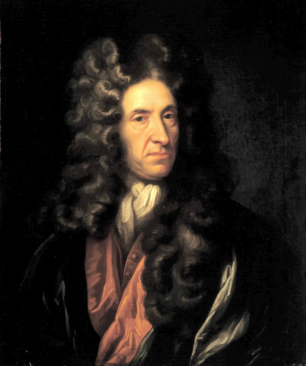 Diario del año de la peste – "Arte y demás historias" por Bárbara ...